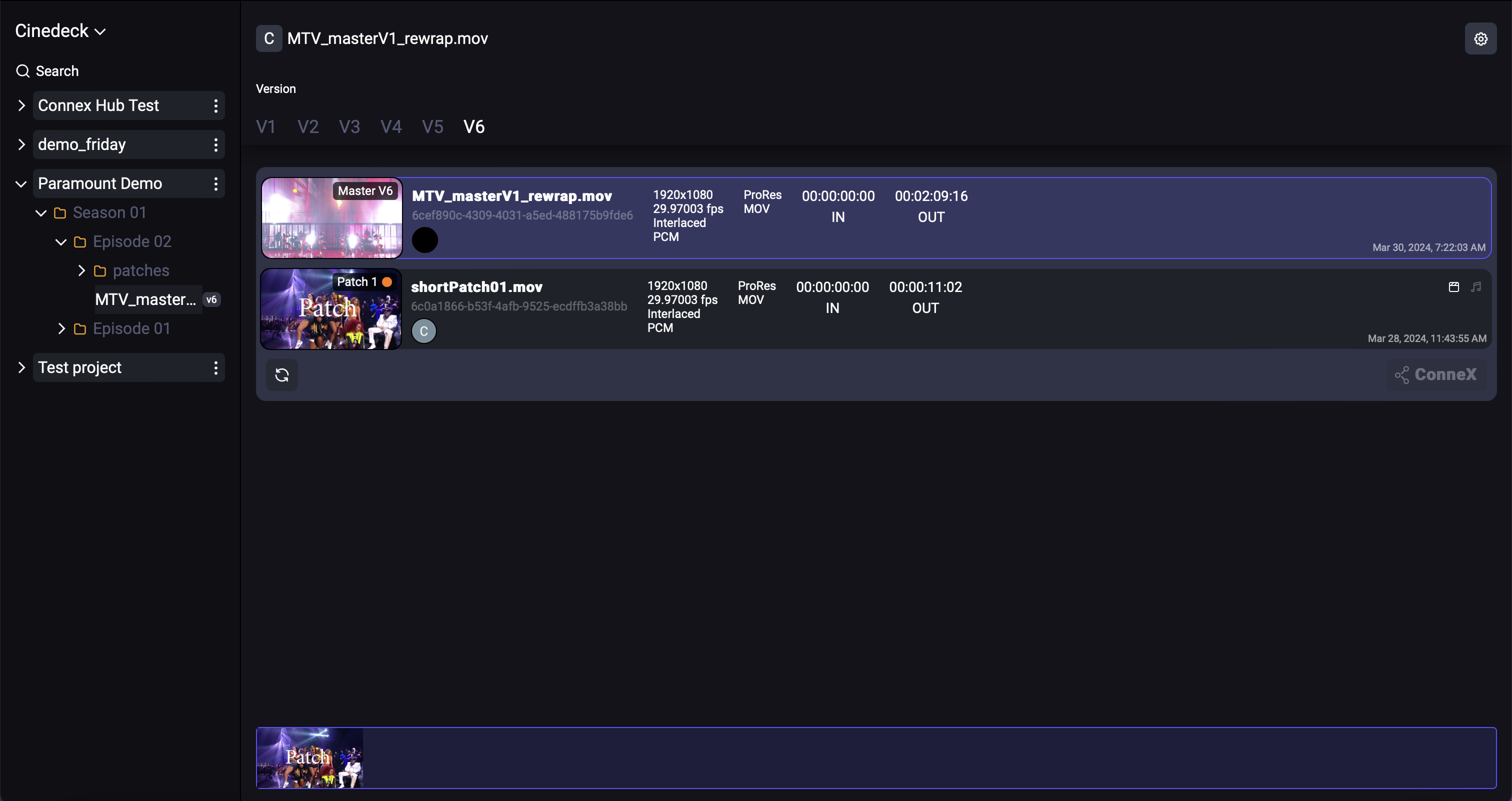 Screenshot 2024-04-08 at 2.34.52 PM - Cinedeck